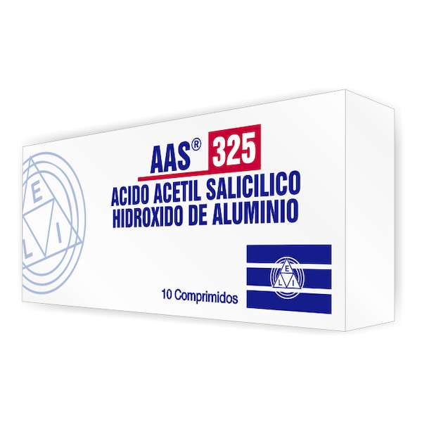 Hytone - Quimfa S. A.