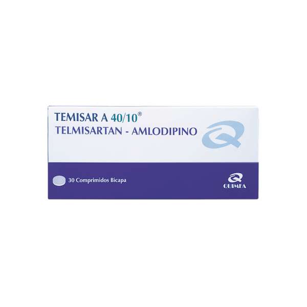 Inhixa 60Mg/0;6Ml - Quimfa S. A.