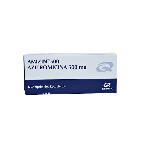 LIPOSTABIL PLUS 10 - Quimfa S. A.