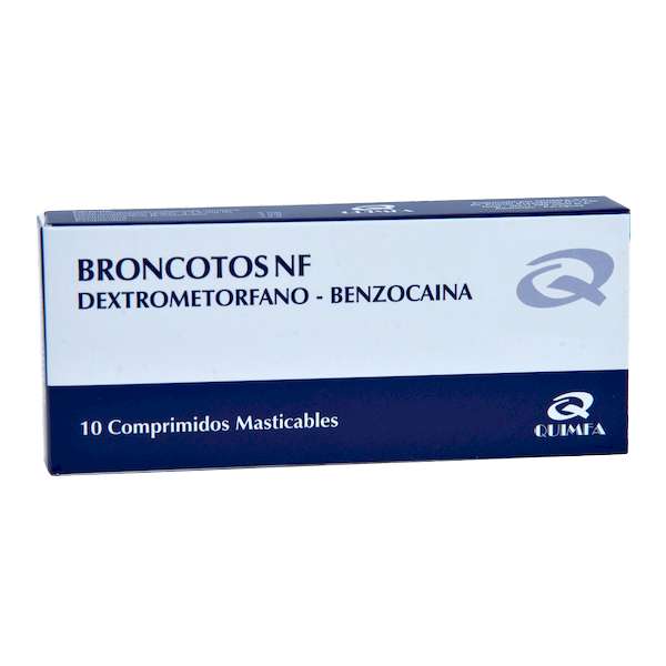 LIPOSTABIL PLUS 20 - Quimfa S. A.