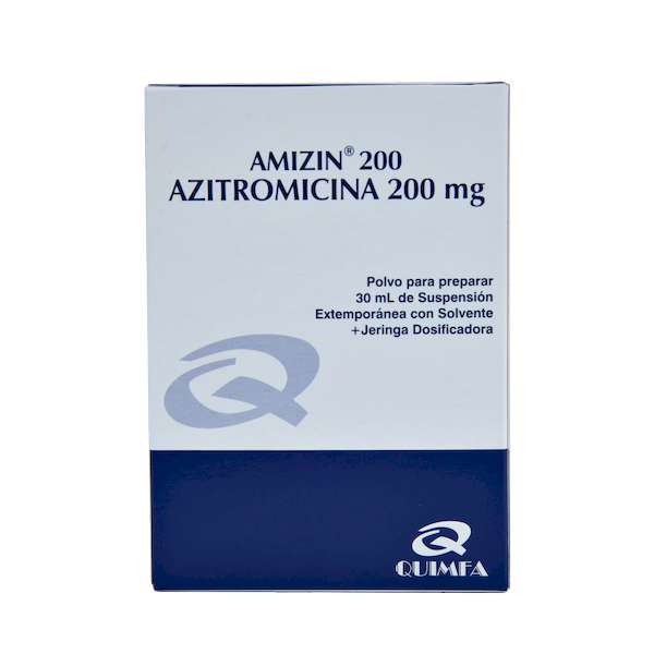 LIPOSTABIL PLUS 20 - Quimfa S. A.
