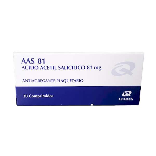 LIPOSTABIL PLUS 20 - Quimfa S. A.