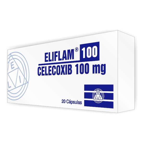 LIPOSTABIL PLUS 20 - Quimfa S. A.