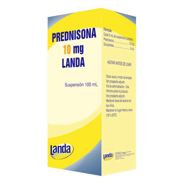 Maxivit C. Sol - Quimfa S. A.