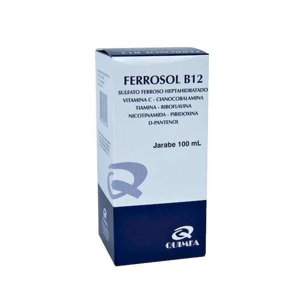 Novostatin 10 - Quimfa S. A.