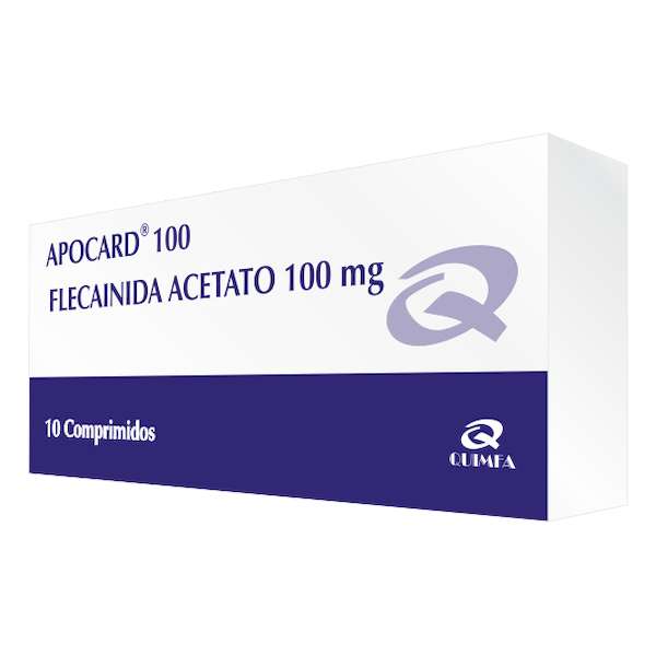 Novostatin 20 - Quimfa S. A.