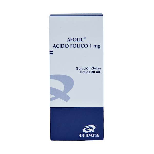 Oselta 60 - Quimfa S. A.