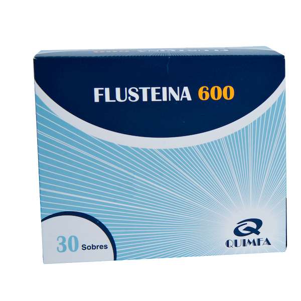 Pidogrel - Quimfa S. A.