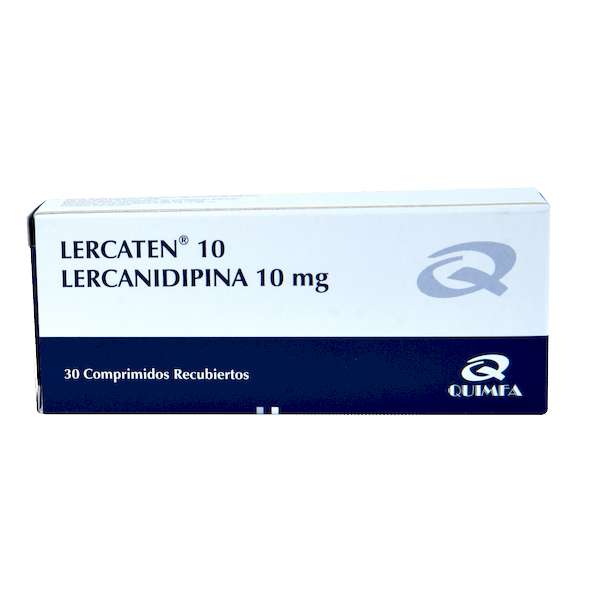 Pramil 50 - Quimfa S. A.