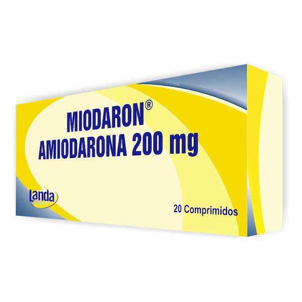 Pramil Forte - Quimfa S. A.