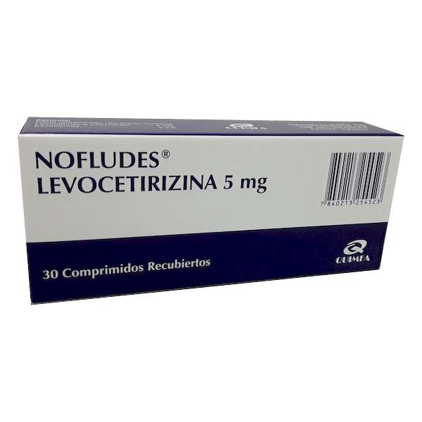 Profenol 400 - Quimfa S. A.
