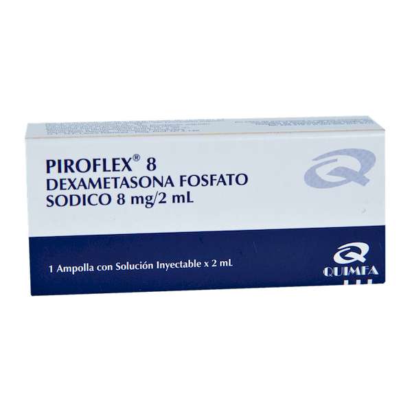 Prolivac B 50 - Quimfa S. A.