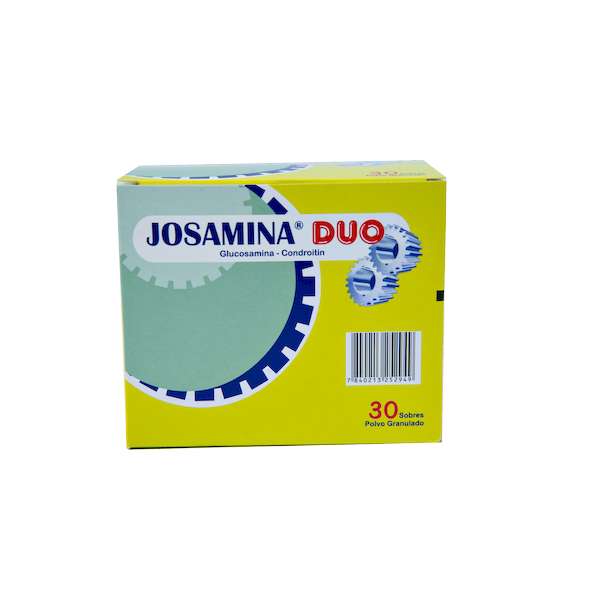 Protybone Liquid Sabor Fresa - Quimfa S. A.