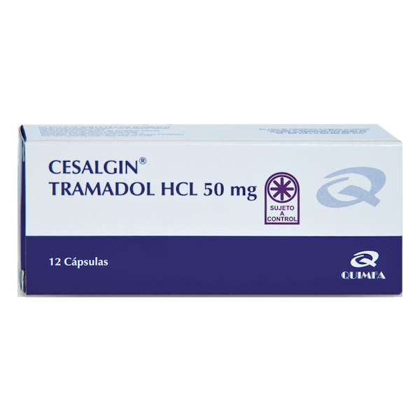 Semaglix 1,34mg – 1.5ml - Quimfa S. A.