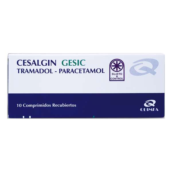 Semaglix 1,34mg – 1.5ml - Quimfa S. A.