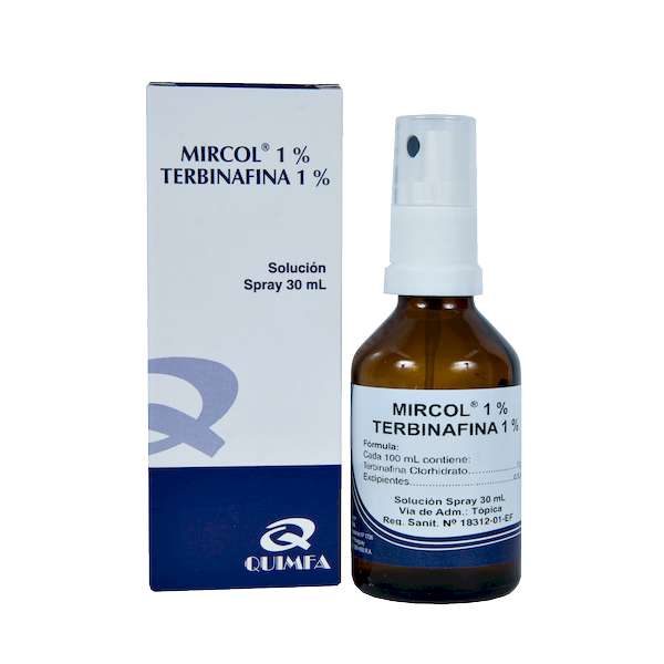 Semaglix 1,34mg – 1.5ml - Quimfa S. A.