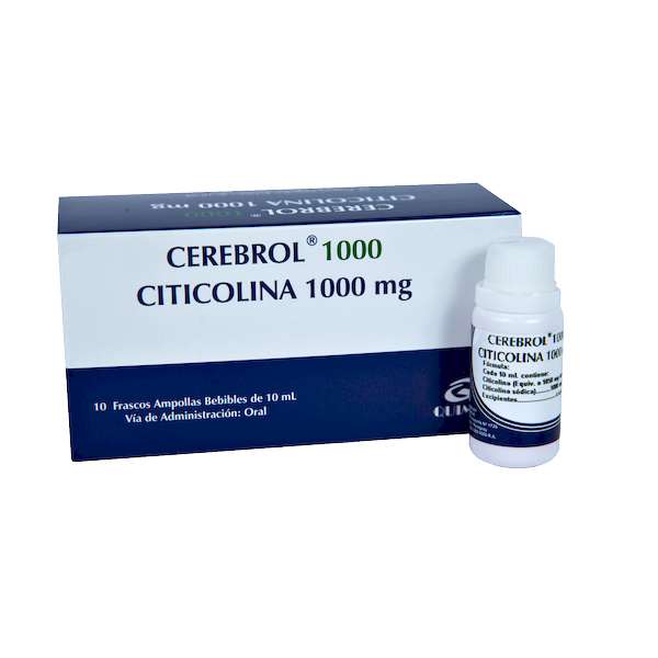 Semaglix 1,34mg – 3ml - Quimfa S. A.