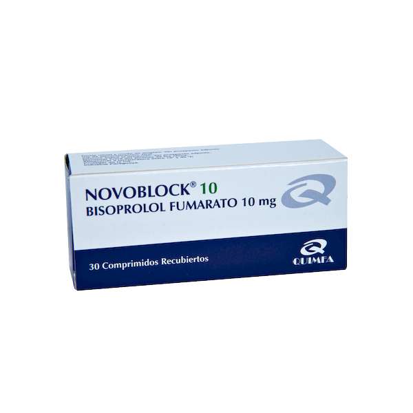 Temisar A 80/10 - Quimfa S. A.