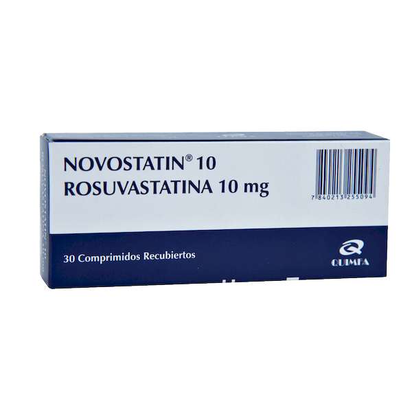 Temisar A 80/10 - Quimfa S. A.