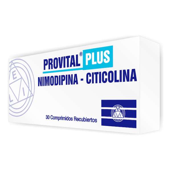 Varicosin 500 - Quimfa S. A.