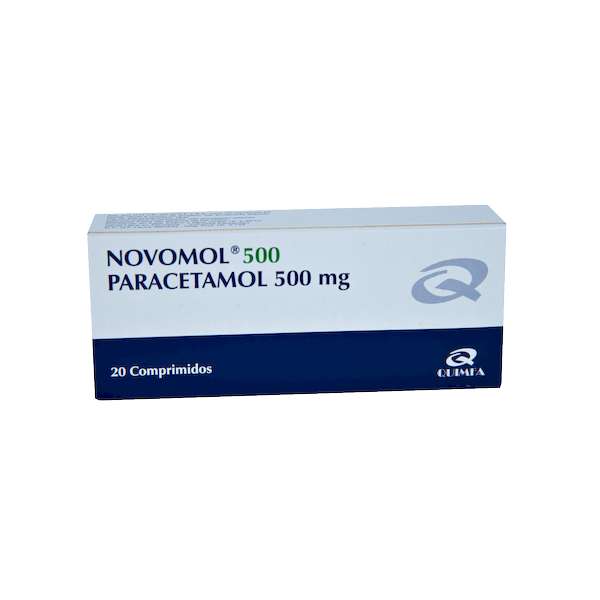Varicosin Gel - Quimfa S. A.
