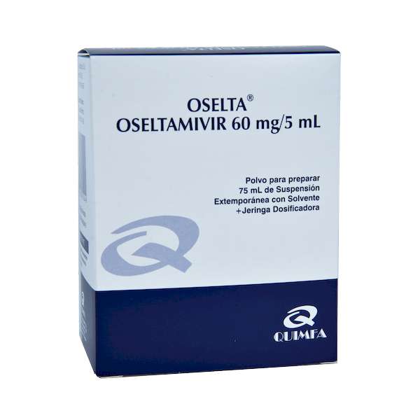 Vortiox 10 - Quimfa S. A.