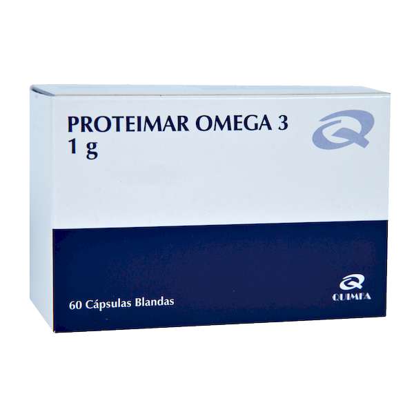 XYLODERM - Quimfa S. A.