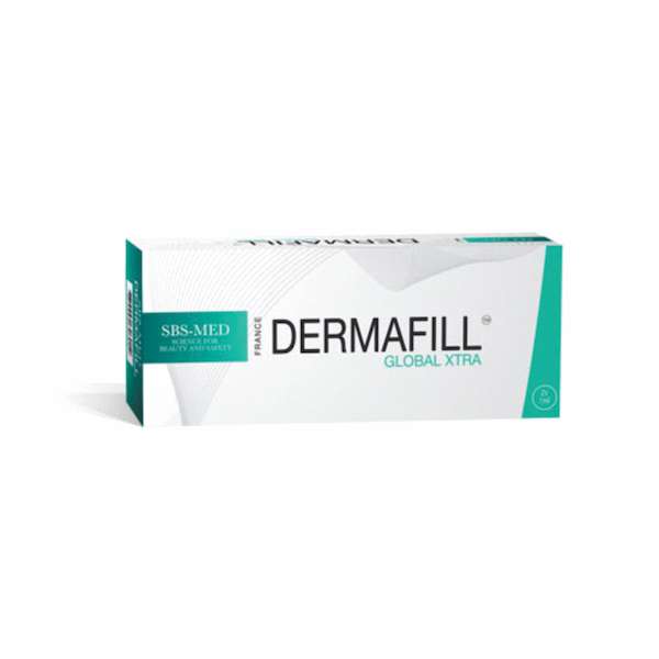 Zolone - Quimfa S. A.