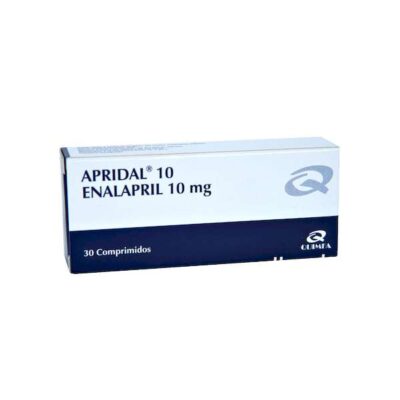 Fortinil - Quimfa S. A.