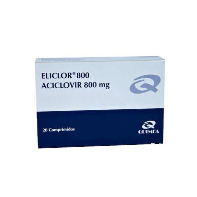 Profenol 600 - Quimfa S. A.