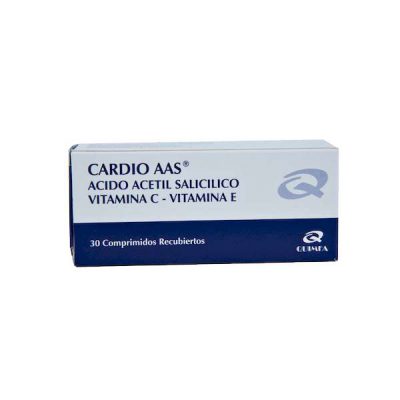 Nefrologia - Quimfa S. A.